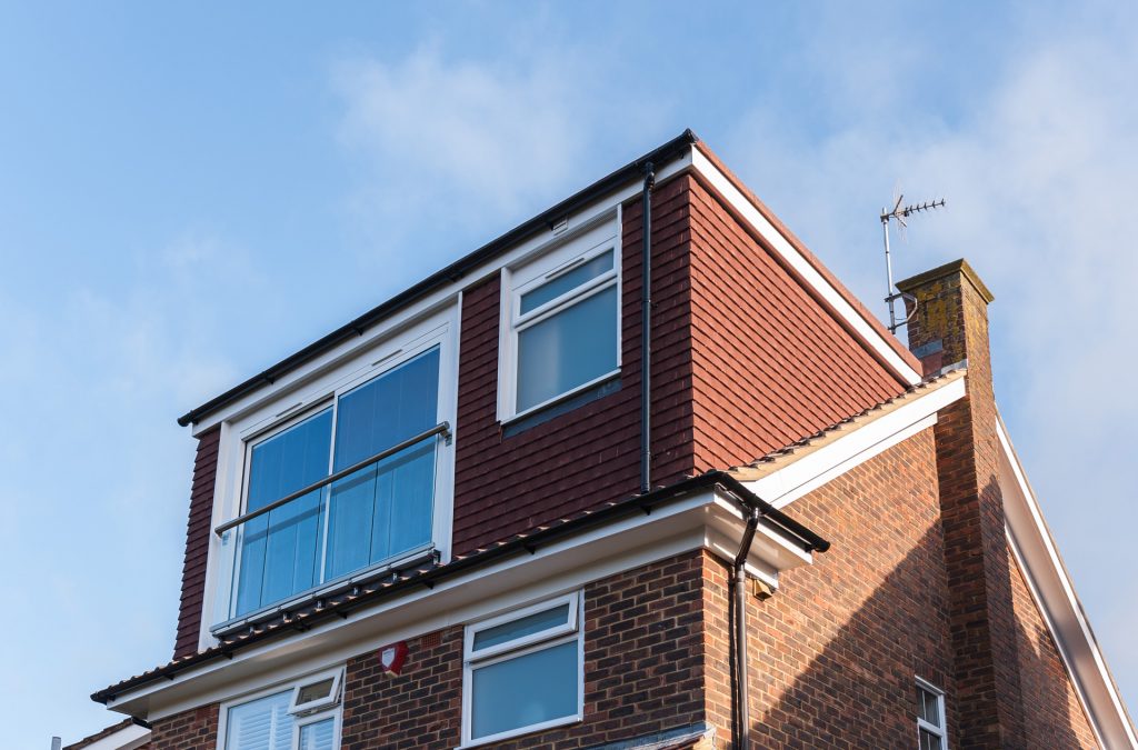 Useful Links - Amazing Space Loft Conversions Ltd