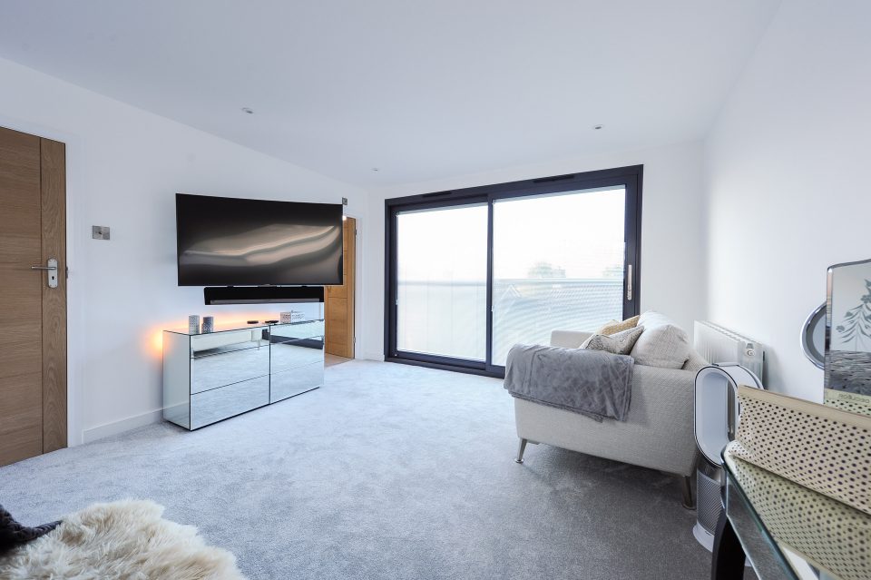 Advice - Amazing Space Loft Conversions Ltd