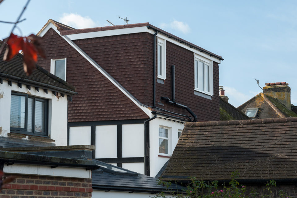 Loft Conversion Costs - Amazing Space Loft Conversions Ltd