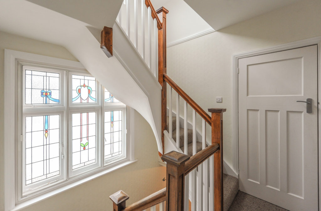 Useful Links - Amazing Space Loft Conversions Ltd